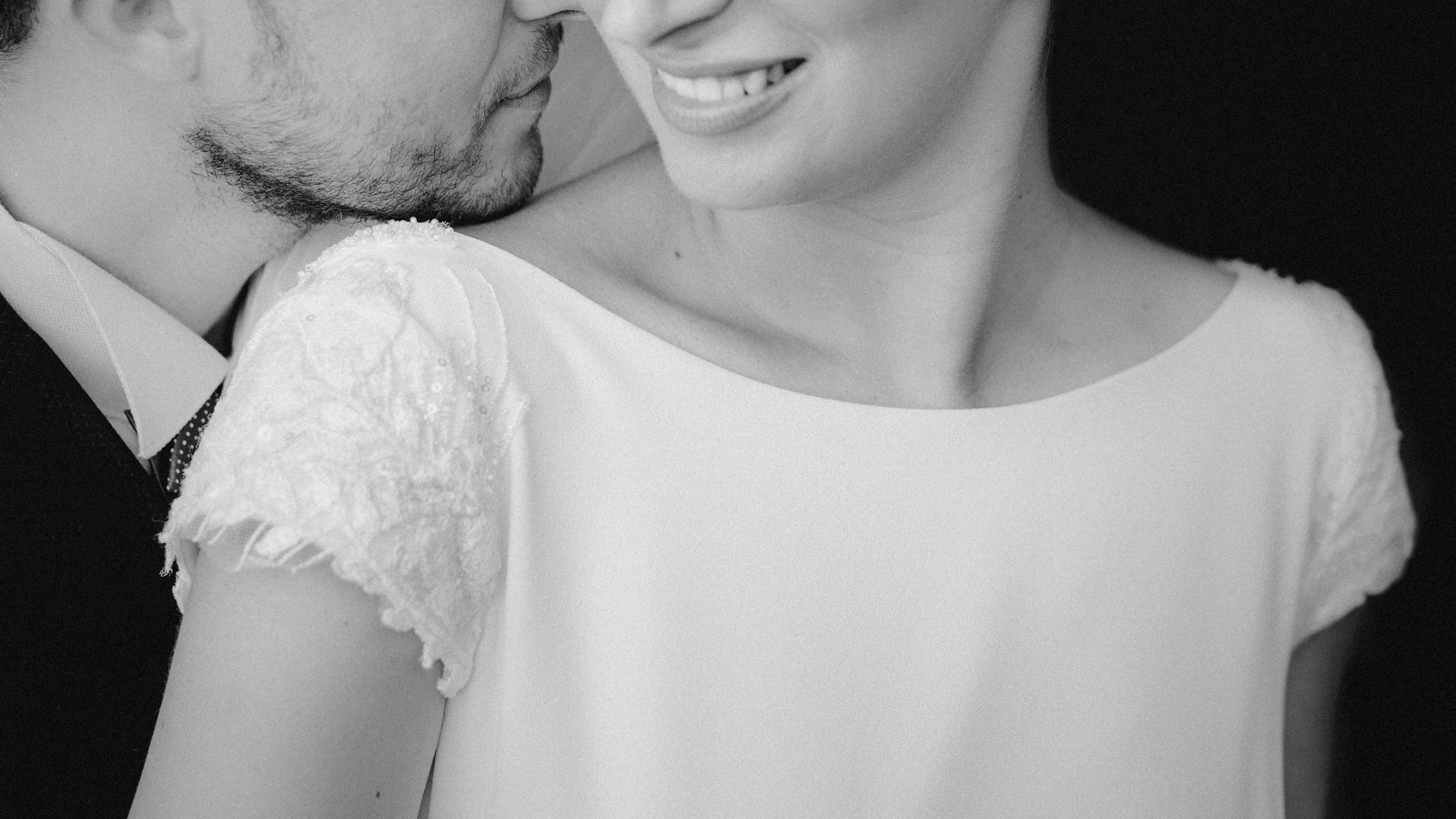 ABOUT - Fotografo di matrimonio in Italia | Puglia